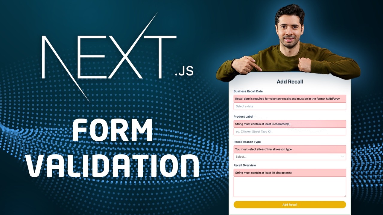 nextjs-form-validation.jpg nextjs-form-validation.jpg