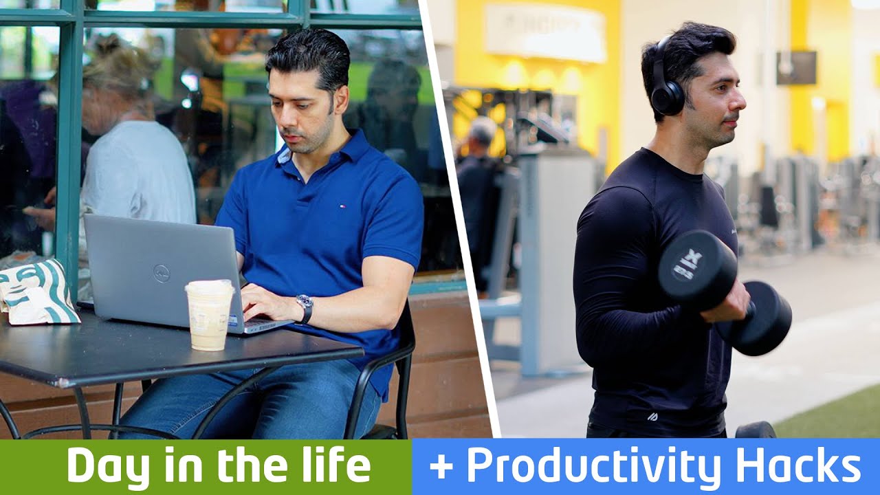 A-productive-day-in-my-life-as-software-engineer.jpg